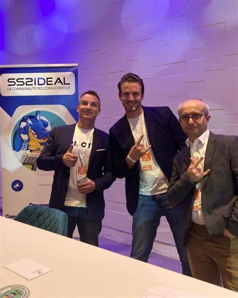 Phpstorm Githubcopilot Innovation Développement Débattech Croco