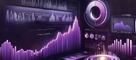 Son 5 Yılda 5 ve Üzeri Temettü Veren Hisseler InvestAZ
