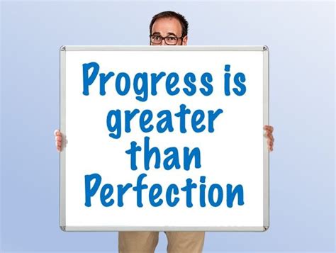 Leadership Character Continuousimprovement Robert Scrivner