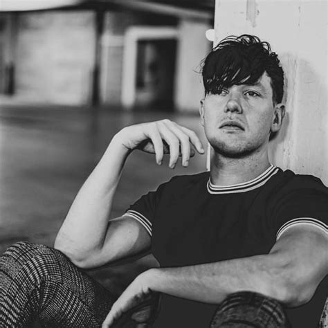 Hudsun Retrograde Lyrics Genius Lyrics