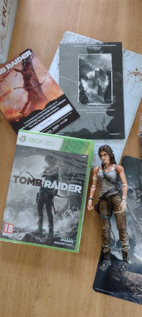 Laras Wacky Adventure On Twitter Look What I Got My Hands On Im