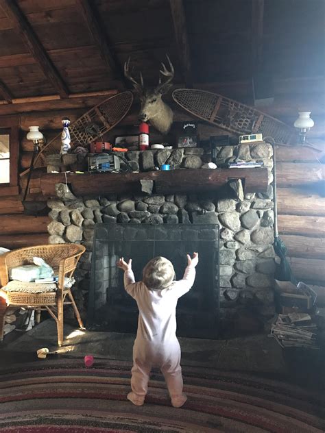 659 Best Log Cabin Images On Pholder Cabin Porn Cozy Places And Interestingasfuck