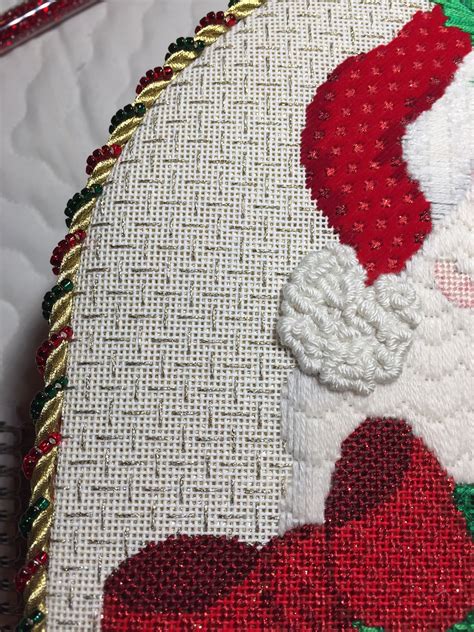 Needlepoint Background Patterns At Luca Swift Blog