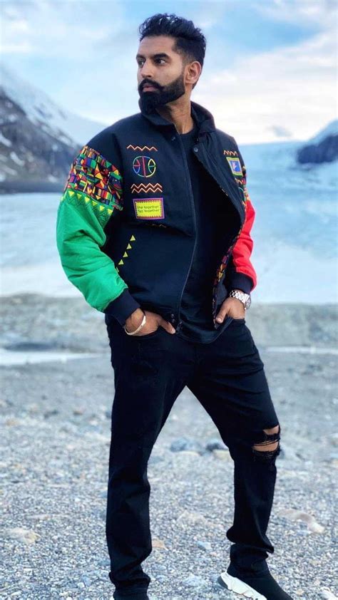 Extraordinary Compilation Of Over 999 Parmish Verma Images In Full 4k