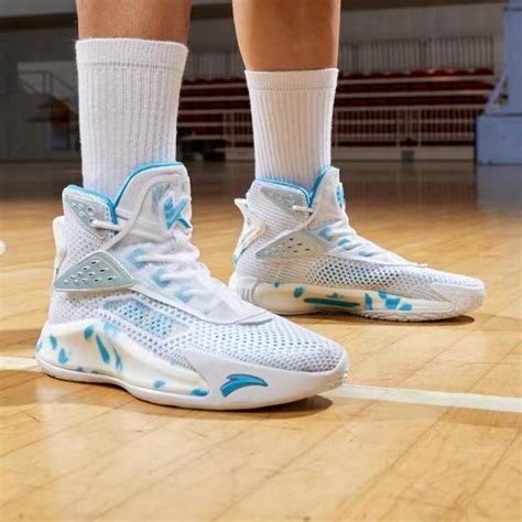 Anta KT5 us67891011 kdcurryhardenkobejordandamelebron | Kixify Marketplace