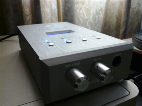 Azimuth Adjustment The Easy Way What S Best Audio And Video Forum The Best High End Audio