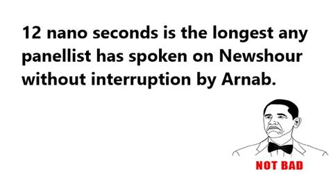 Arnab Goswami Funny Quotesjokesone Linerssayingstrolls