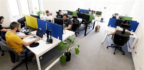 Using Aws X Ray To Debug Applications