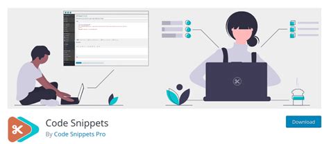 Adding Custom Functions To Your Wordpress Website Givewp