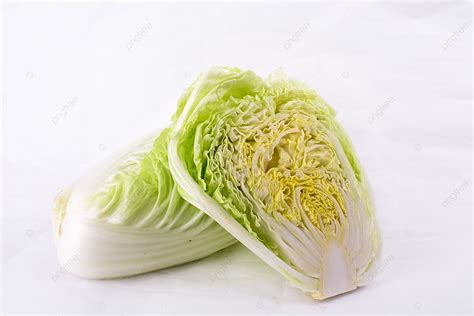 배추 배추 야채 야채 사진 배경 일러스트 및 사진 무료 다운로드 Pngtree