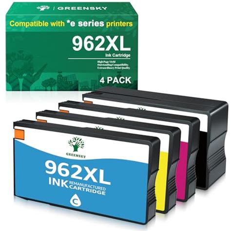 Hp Officejet Pro 9012 Replacement Paper Lowpi