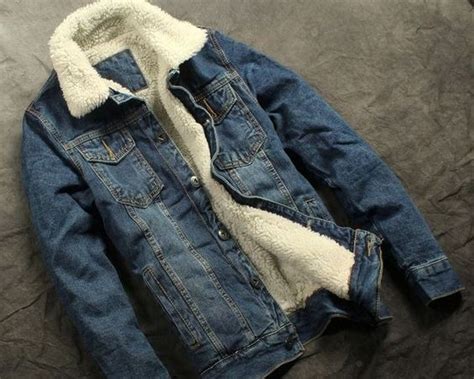 Чоловічі куртки на осінь Пять модних фасонів фото Читайте на Ukr Net