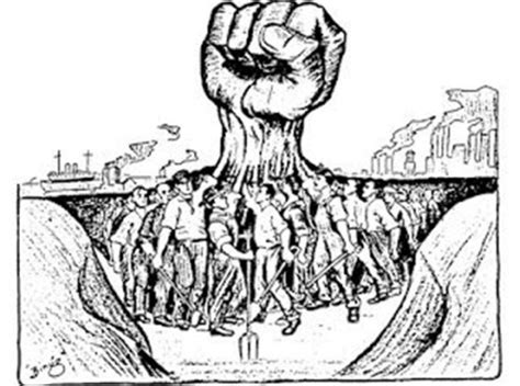 The Origins Of Progressivism Diagram Quizlet