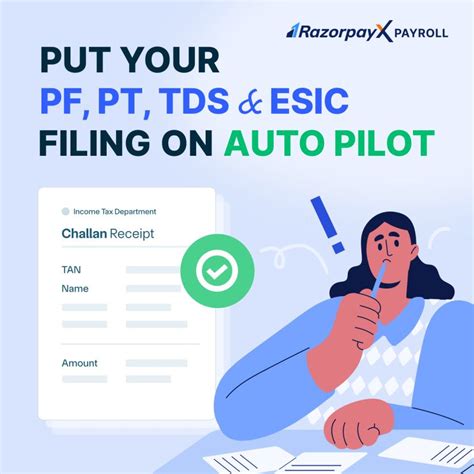 Set Up Your Account Razorpay