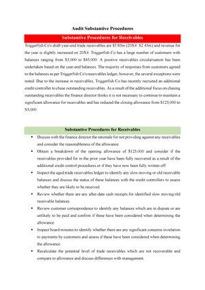 ACCA F AA Past Papers Years Fundamentals Level Skills Module Time Allowed Reading And