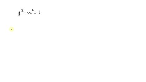 solved complete the graph using the given symmetry property symmetric