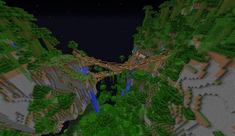 Unlimited SMP WAR Minecraft 1 10 Custom Spigot Server Minecraft Server