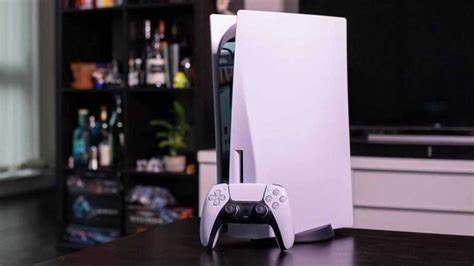 Playstation 5 Die 8 Besten Tipps Die Sie Unbedingt Kennen Sollten