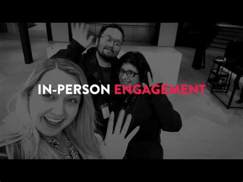 Peloton Interactive On Linkedin Peloton Hq Making Moves Together