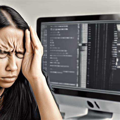 I Hate Computer Science Pros And Cons Jacks Of Science