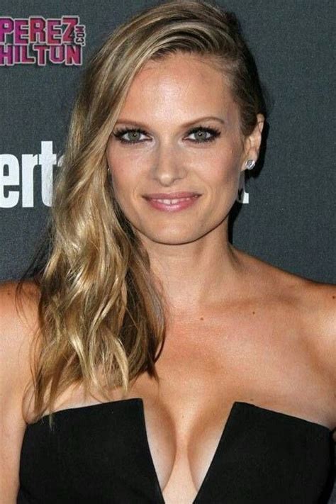 Vinessa Shaw Cine Fotos De Celebridades Fotos De Famosos