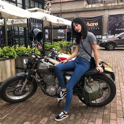 薛昊婧 Xue Hao Jing