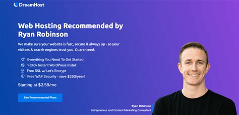 10 Best Cheap Web Hosting Plans In 2023 For Bloggers Cheap Hosting
