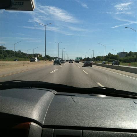 I Pass Army Trail Road Addison Il