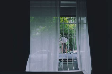 Pourquoi faut il bien aérer son logement