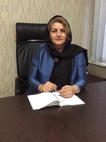 معرفی سکس تراپی خوب در قدس 🥼 با آدرس و شماره تماس پزشکیاب