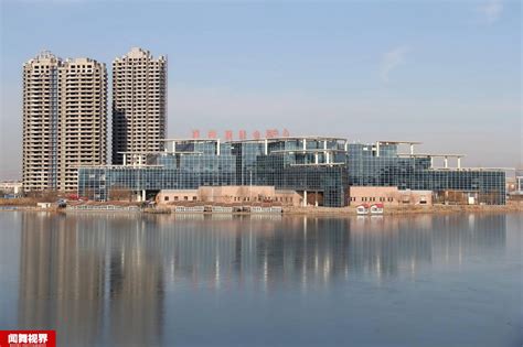 2018中国十大最丑建筑出炉，上海第一武汉第二，重庆数量傲视群雄