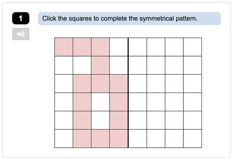 Year 4 Maths Tests Y4 Maths Assessments Trusted By 1000 Schools