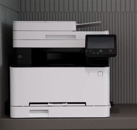 삼성전자 Sl C565w 복합기 프린터기 스캐너 스캔 방법 삼성전자 Sl C565w 복합기 프린터기 스캐너 스캔 방법