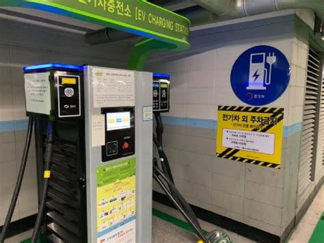 Zdnet Korea