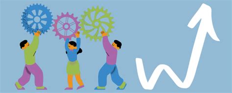 Breaking Barriers Strategies For Supporting Adult ESL Babes Facing Challenges On The Road