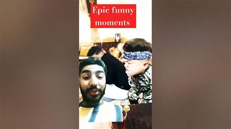 Epic Funny Moments 😂😅🤣 Funny Funnfails Comedy Funnyfailsmoments