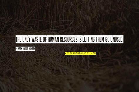 Lion King Ii Simbas Pride Quotes Top 5 Famous Quotes About Lion King