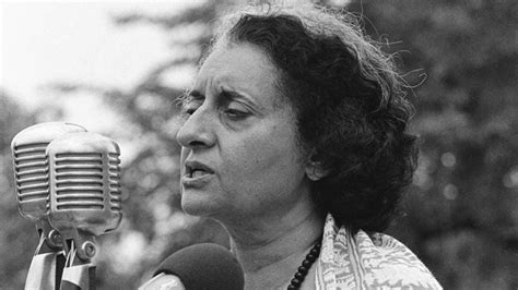 How Emergency Provided The Template For The Mobilisation Of Hindutva