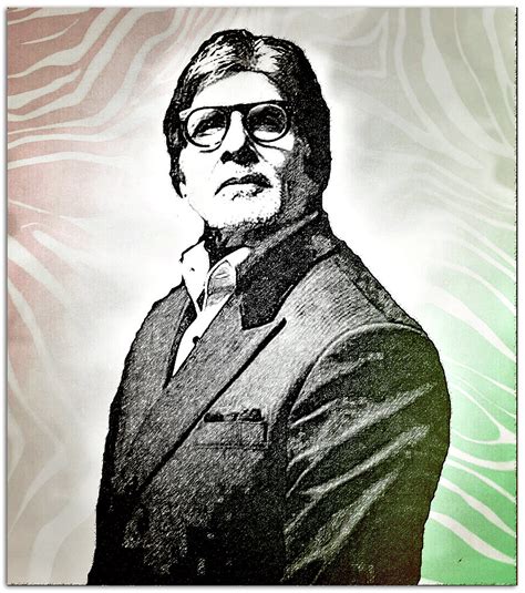 T 2086 - What is it with children & grandchildren..their achievements ...