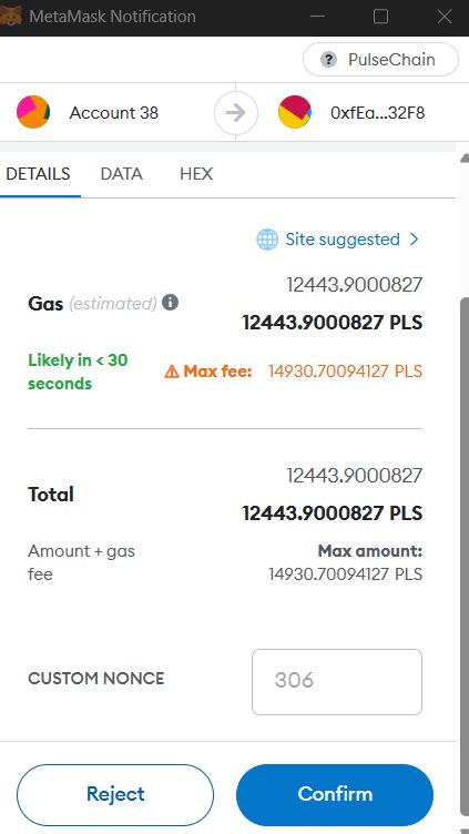 How To Deal With Stuck Transactions HowToPulse