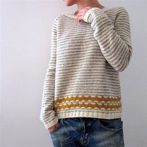 Pin On H Ckeln Und Stricken