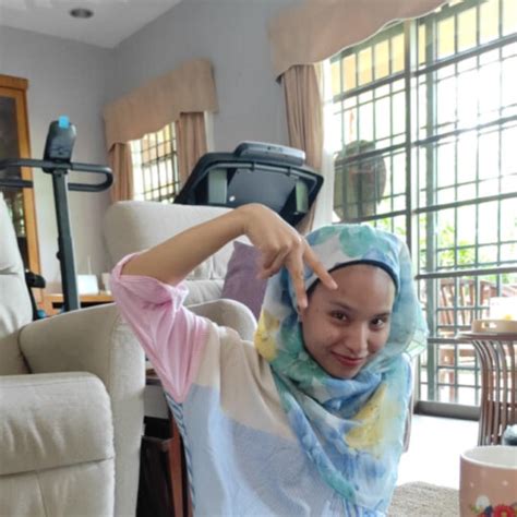 Maria Ghazali Universiti Putra Malaysia Putrajaya Upm Department Of Veterinary Clinical