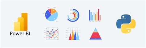 Automate Data Visualization For Geotechnical Interpretive Report With Power Bi And Python Automate Data Visualization For Geotechnical Interpretive Report With Power Bi And Python