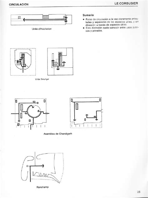 Scn 0005 Pdf