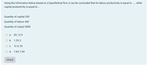 Solved Question Chegg Com