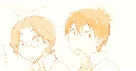 サマーウォーズ くつした イトウあばら骨のマンガ 池沢佳主馬 佐久間敬 Pixiv