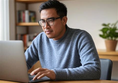 Why Is Our Criticalappraisal Online Course So Popular The Critical