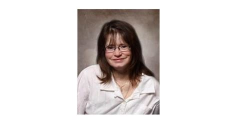 Anne Marie Kahlé Obituary 1965 2018 Legacy Remembers