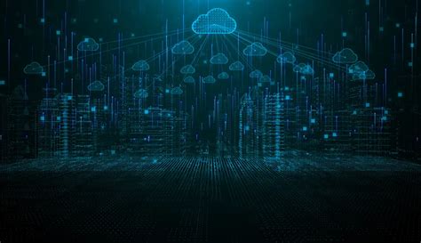 8 Keys To A Successful Salesforce Implementation Highspring