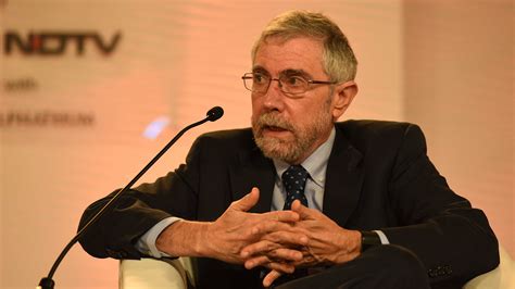Un Premio Nobel Comparó A Las Criptomonedas Con La Crisis Subprime